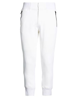 Versace HOSEN & R&Ouml;CKE - Hosen auf YOOX.COM