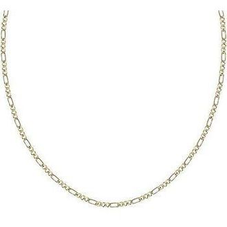 Cleor Collier en or 750/1000