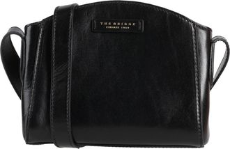 The Bridge TASCHEN - Umh&auml;ngetasche auf YOOX.COM