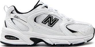 New Balance Sneakers MR530EWB Wei&szlig;