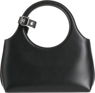 Courr&egrave;ges TASCHEN - Handtaschen auf YOOX.COM
