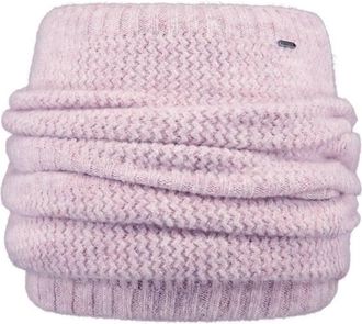 Barts Kinder Schal Shae Col