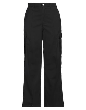 Department Five HOSEN & R&Ouml;CKE - Hosen auf YOOX.COM