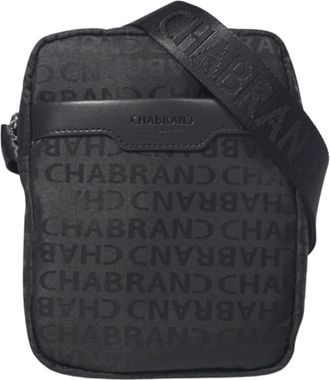 Chabrand Sacoche bandouliere Ref 67541 NY111 Noir