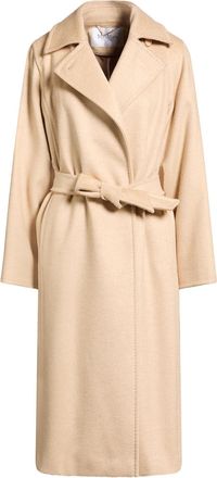 Max Mara JACKEN & M&Auml;NTEL - M&auml;ntel auf YOOX.COM