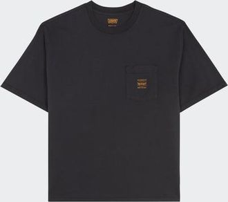 Levi's T-shirt - Taille XL