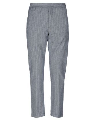 AT.P. CO HOSEN & R&Ouml;CKE - Hosen auf YOOX.COM