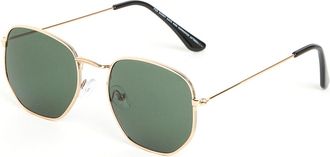 Cheapo Sonnenbrille Ian