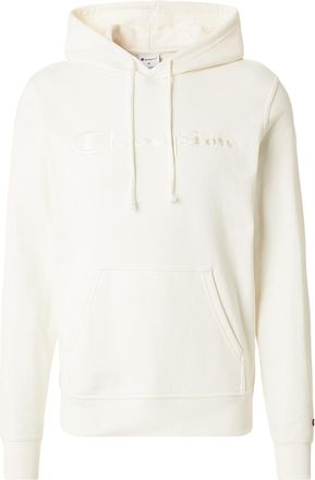 Champion Sweatshirt