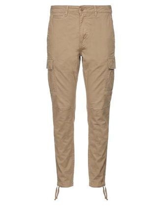 Jack & Jones BAS - Pantalons sur YOOX.COM