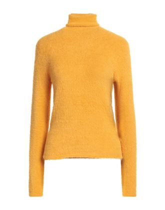 PDR Phisique Du Role STRICKWAREN - Rollkragenpullover auf YOOX.COM