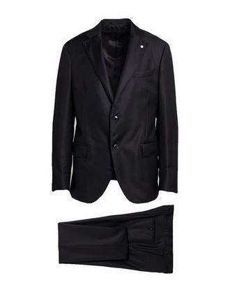 Luigi Bianchi Mantova Ensembles et coordonn&eacute;s - Costumes sur YOOX.COM