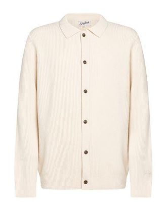 MC2 Saint Barth MAILLE - Cardigans sur YOOX.COM