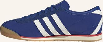adidas Originals Adidas Originals Italia 70s Schuh blau