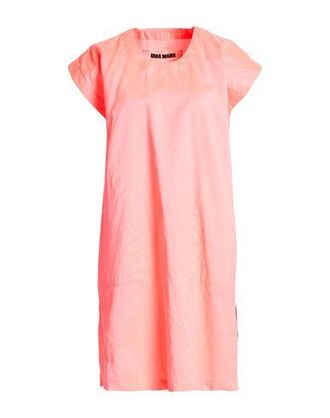 Uma Wang ROBES - Robes courtes sur YOOX.COM
