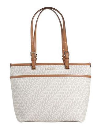 Michael Kors SACS - Sacs port&eacute; &eacute;paule sur YOOX.COM