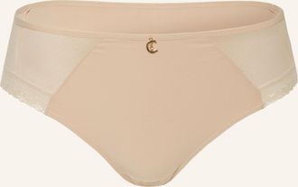 Chantelle Taillenslip Romance beige
