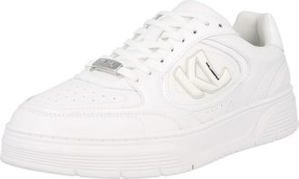 Karl Lagerfeld Sneaker