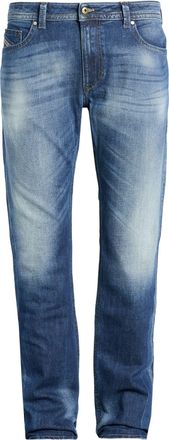 Diesel HOSEN & R&Ouml;CKE - Jeanshosen auf YOOX.COM