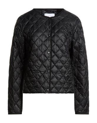 Kaos MANTEAUX - Doudounes plume ou synth&eacute;tique sur YOOX.COM