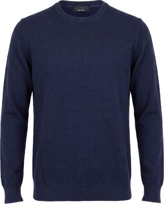 Jeordie's STRICKWAREN - Pullover auf YOOX.COM