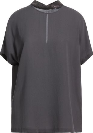 Brunello Cucinelli TOPS - Tops auf YOOX.COM