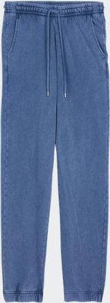 Colorful Standard Jogging - Taille L