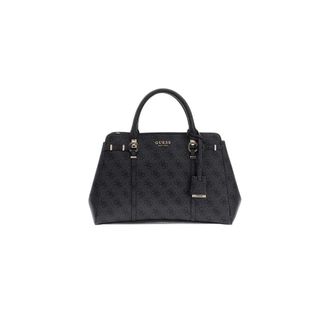 Guess Damen, Taschen, Grau, ONE SIZEGr&ouml;&szlig;e