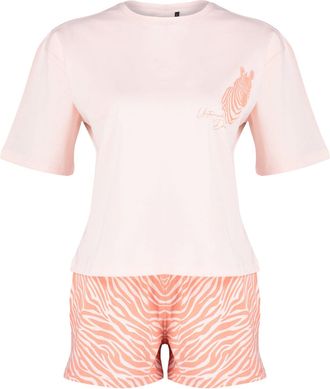 Trendyol Shorty