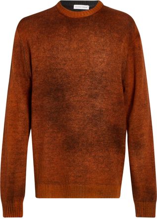 Riccardo Forconi STRICKWAREN - Pullover auf YOOX.COM
