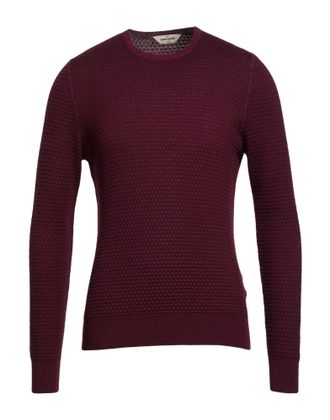 Gran Sasso STRICKWAREN - Pullover auf YOOX.COM