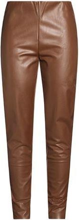 Wolford BAS - Leggings sur YOOX.COM
