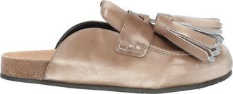 J.W.Anderson SCHUHE - Mules & Clogs auf YOOX.COM