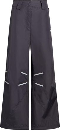 adidas HOSEN & R&Ouml;CKE - Hosen auf YOOX.COM