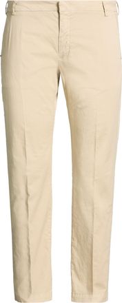 Entre Amis HOSEN & R&Ouml;CKE - Hosen auf YOOX.COM