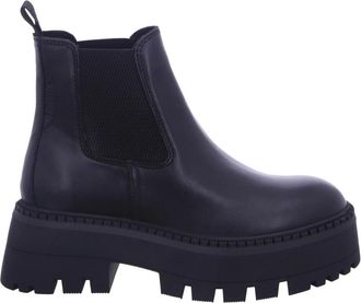 Tamaris Damen, Schuhe, Schwarzk, 40 EUGr&ouml;&szlig;e
