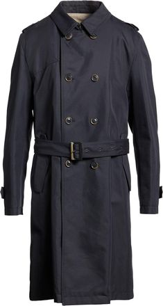 Herno RAIN COLLECTION