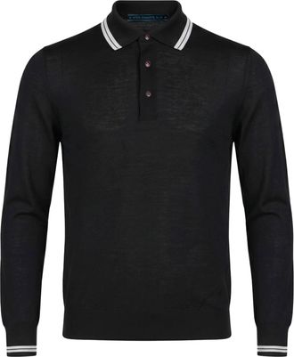 Kiton STRICKWAREN - Pullover auf YOOX.COM