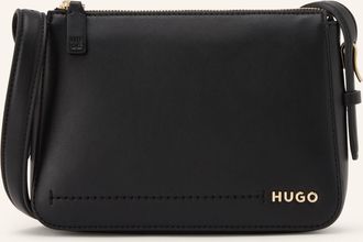 HUGO BOSS Hugo Umh&auml;ngetasche Yorih schwarz