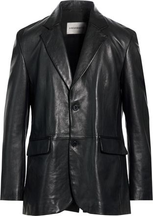 Amaranto ANZ&Uuml;GE und CO-ORDS - Blazers auf YOOX.COM