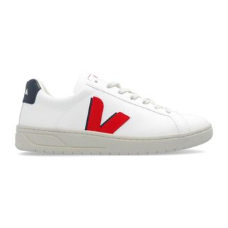 Veja Homme, Chaussures, Blanc, Taille: 42 EU Urca W CWL sneakers