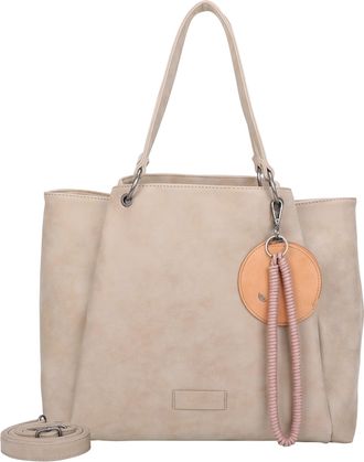 Fritzi Aus Preu&szlig;en Shopper Fritzi42N Vintage