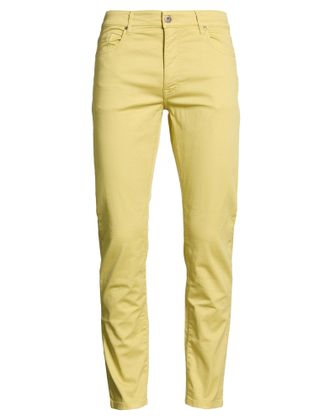 Teleria Zed HOSEN & R&Ouml;CKE - Hosen auf YOOX.COM
