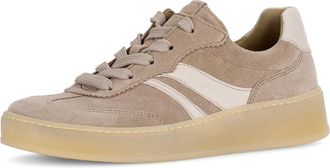 Gabor Sneaker