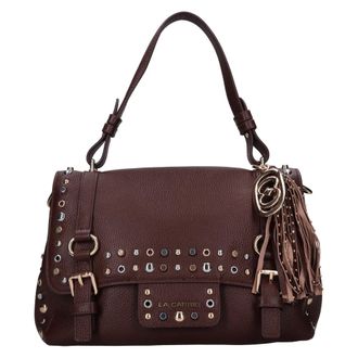 La Carrie la carrie Bags.. - - Bags - Damen - Braun - ONE SIZE