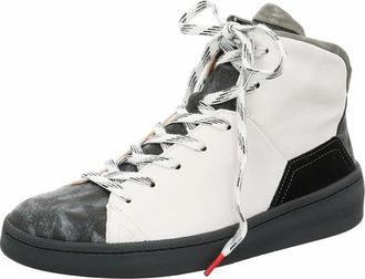 Think Sneaker - - Shoes - Damen - Mehrfarbig - 37 EU