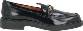 Tod's SCHUHE - Mokassins auf YOOX.COM