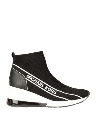Michael Kors SKYLER BUBBLE BOOTIE