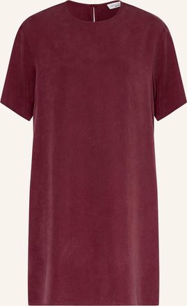 Marc O'Polo Denim Marc Opolo Denim Kleid rot