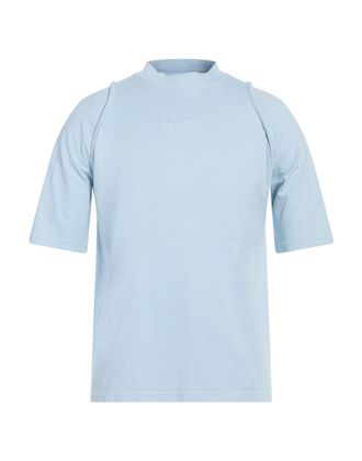 Jacquemus TOPS - T-shirts auf YOOX.COM